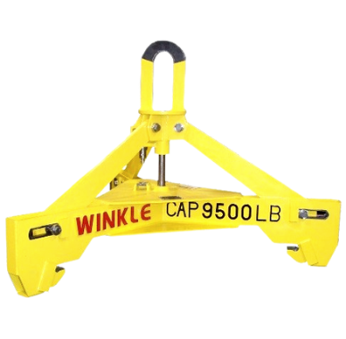 Winkle Industries